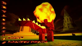 Drakobloxxer | Save Robloxia Wiki | Fandom