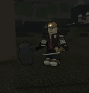 Builderman | Save Robloxia Wiki | Fandom