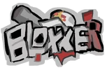 Bloxxer | Save Robloxia Wiki | Fandom