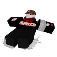 Guest/Skins | Save Robloxia Wiki | Fandom