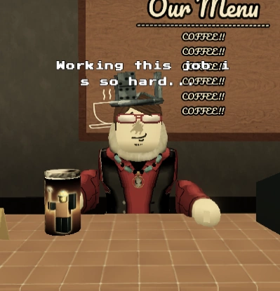 1DEV2 | Save Robloxia Wiki | Fandom