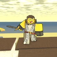 Shedletsky/Skins | Save Robloxia Wiki | Fandom