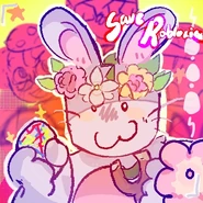 Guest | Save Robloxia Wiki | Fandom