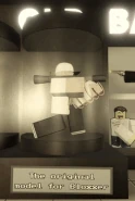 Bloxxer | Save Robloxia Wiki | Fandom