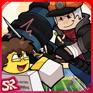 Builderman | Save Robloxia Wiki | Fandom