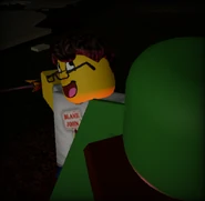 Shedletsky | Save Robloxia Wiki | Fandom