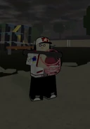 Bloxxer | Save Robloxia Wiki | Fandom
