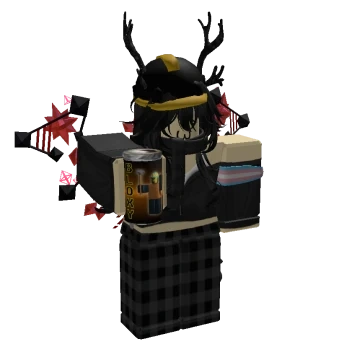 Credits | Save Robloxia Wiki | Fandom