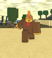 Shedletsky/Skins | Save Robloxia Wiki | Fandom