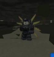 Guest/Skins | Save Robloxia Wiki | Fandom