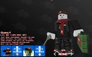 Guest | Save Robloxia Wiki | Fandom