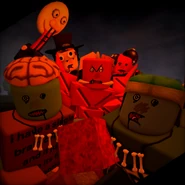 Save Robloxia Wiki | Fandom