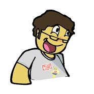 Shedletsky | Save Robloxia Wiki | Fandom