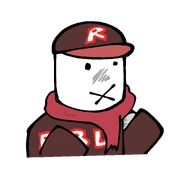 Guest/Skins | Save Robloxia Wiki | Fandom