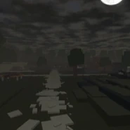 Save Robloxia Wiki | Fandom