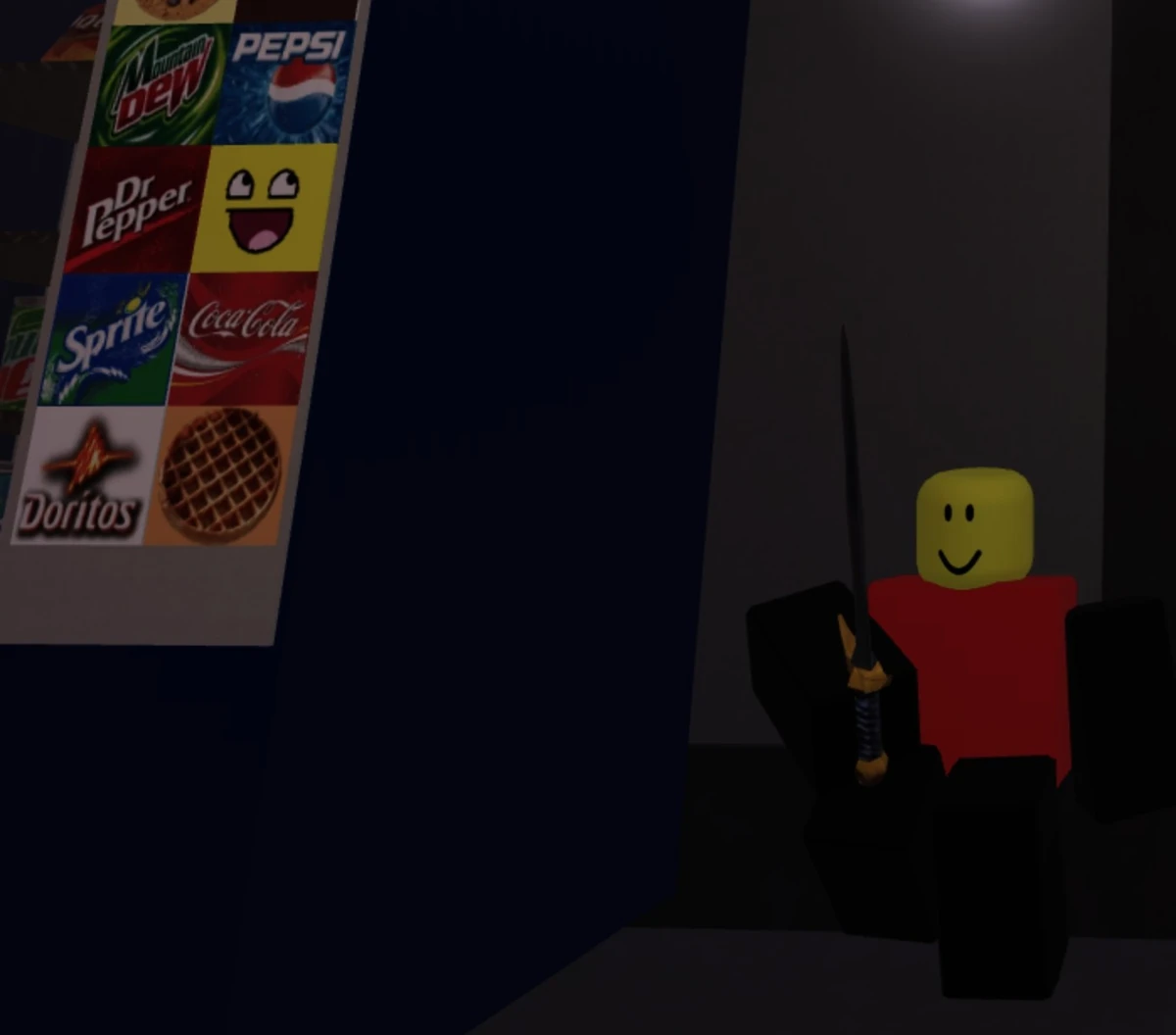 Brickbattler | Save Robloxia Wiki | Fandom