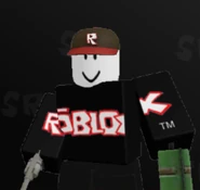 Guest | Save Robloxia Wiki | Fandom