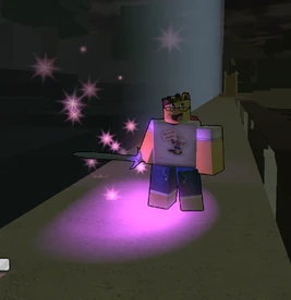 Shedletsky/Skins | Save Robloxia Wiki | Fandom