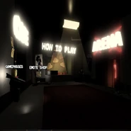 Stages | Save Robloxia Wiki | Fandom