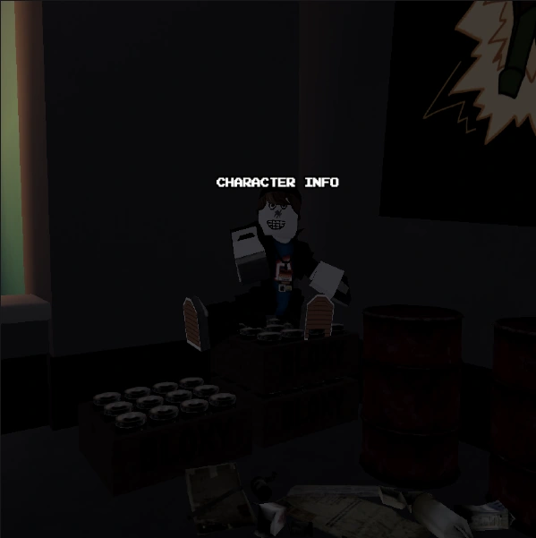Helperbot | Save Robloxia Wiki | Fandom