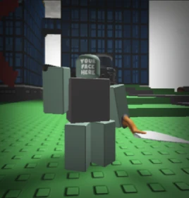 Builderman/Skins | Save Robloxia Wiki | Fandom