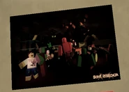 Builderman | Save Robloxia Wiki | Fandom