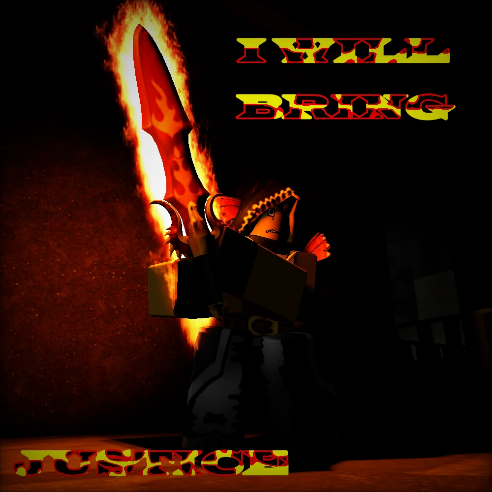 Telamon | Save Robloxia Wiki | Fandom