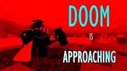 Doombringer | Save Robloxia Wiki | Fandom