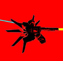 Guest/Skins | Save Robloxia Wiki | Fandom