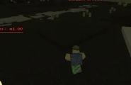 Noob | Save Robloxia Wiki | Fandom