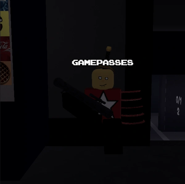 Brickbattler | Save Robloxia Wiki | Fandom