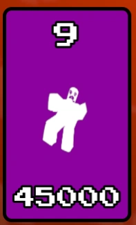 Emotes | Save Robloxia Wiki | Fandom