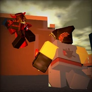 Doombringer | Save Robloxia Wiki | Fandom