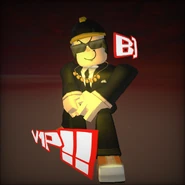 Builderman | Save Robloxia Wiki | Fandom