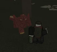 Drakobloxxer | Save Robloxia Wiki | Fandom