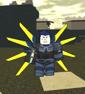 Guest | Save Robloxia Wiki | Fandom