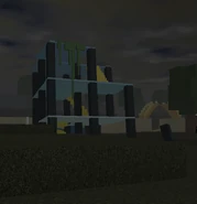 Crossroads | Save Robloxia Wiki | Fandom