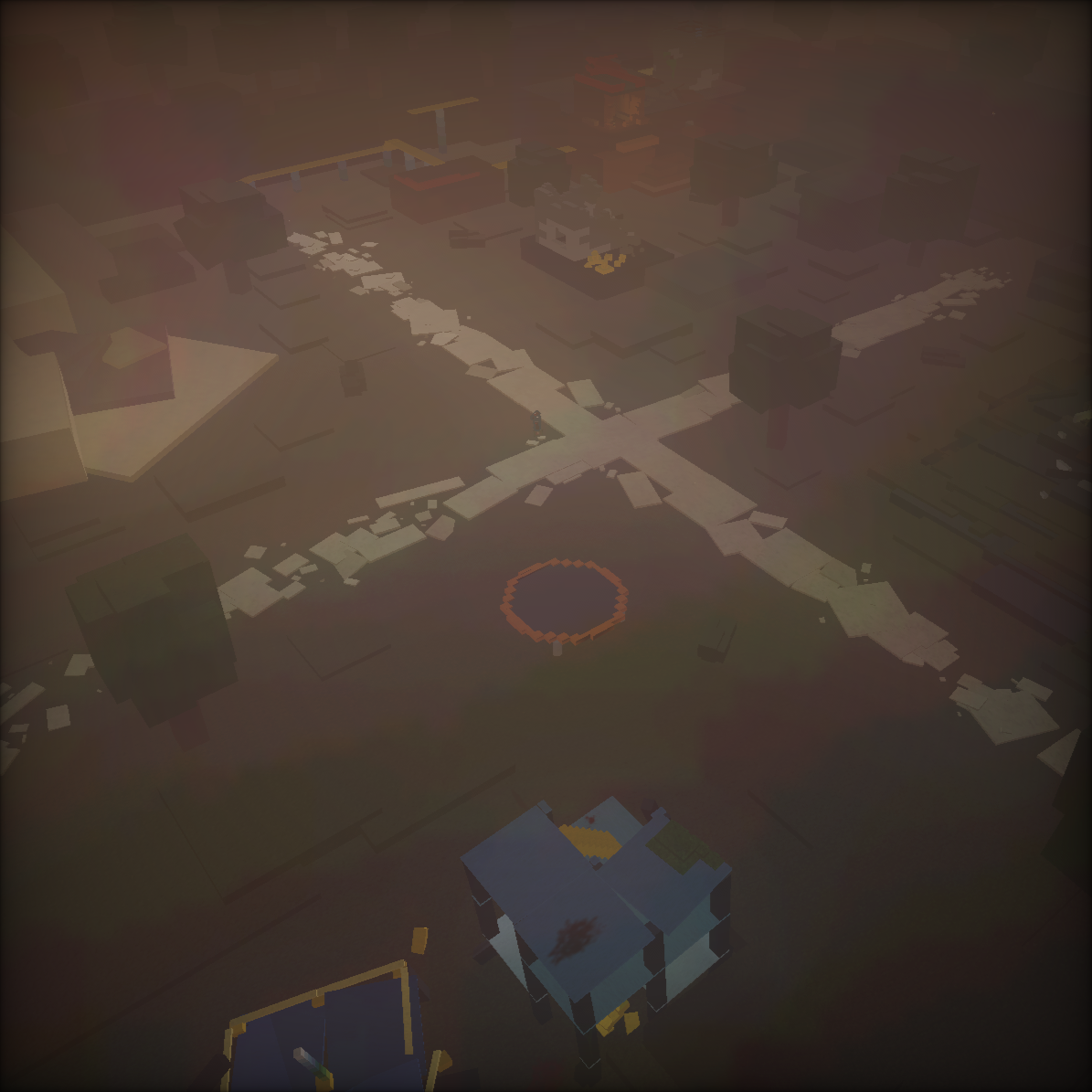Crossroads Save Robloxia Wiki Fandom