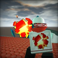 Battlers | Save Robloxia Wiki | Fandom