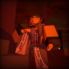 Shedletsky/Skins | Save Robloxia Wiki | Fandom