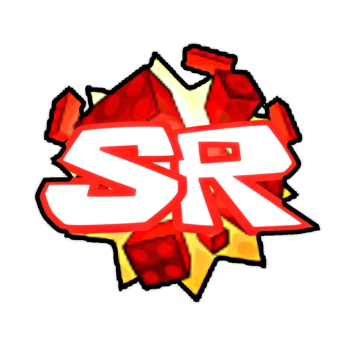 Noob | Save Robloxia Wiki | Fandom