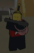 Bloxxer | Save Robloxia Wiki | Fandom