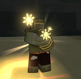 Bloxxer/Skins | Save Robloxia Wiki | Fandom