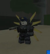 Guest/Skins | Save Robloxia Wiki | Fandom