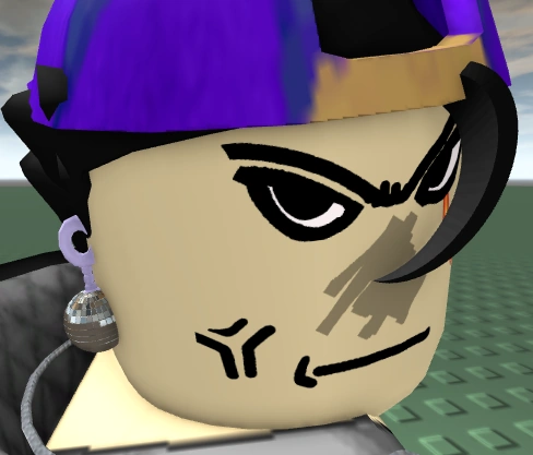 Elementor | Save Robloxia Wiki | Fandom