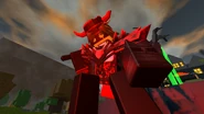 Doombringer | Save Robloxia Wiki | Fandom
