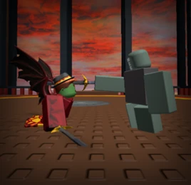 Shedletsky/Skins | Save Robloxia Wiki | Fandom