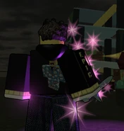 Shedletsky/Skins | Save Robloxia Wiki | Fandom