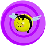 Honey bee | Save The Bees! Simulator Wiki | Fandom