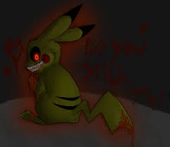 BRVR | Save the creepypastas Wikia | Fandom